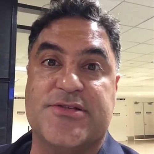 Stream Bob & Chez: The Slut Shaming Committee by Buzz Burbank | Listen ...