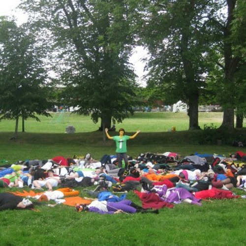 Stream homestuck by the freaky fandom girl | Listen online for free on ...