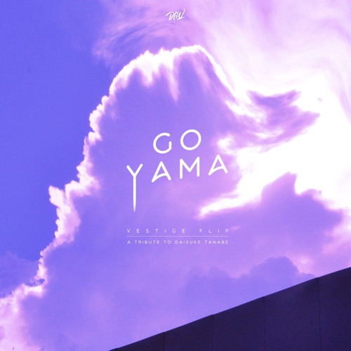 Stream Daisuke Tanabe - Vestige (Go Yama Flip) by Go yama | Listen ...
