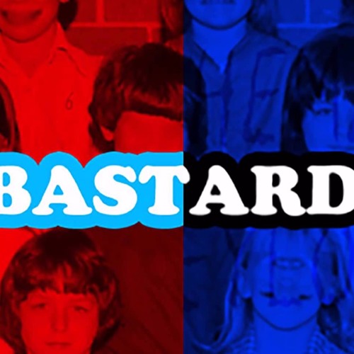 Stream tyler the creator blow, demon by fmuacxk | Listen online for ...