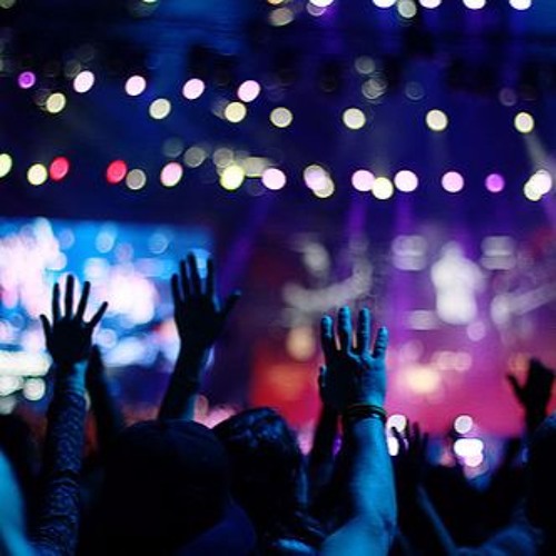 Stream Cedm Mix by Barry Okul | Listen online for free on SoundCloud