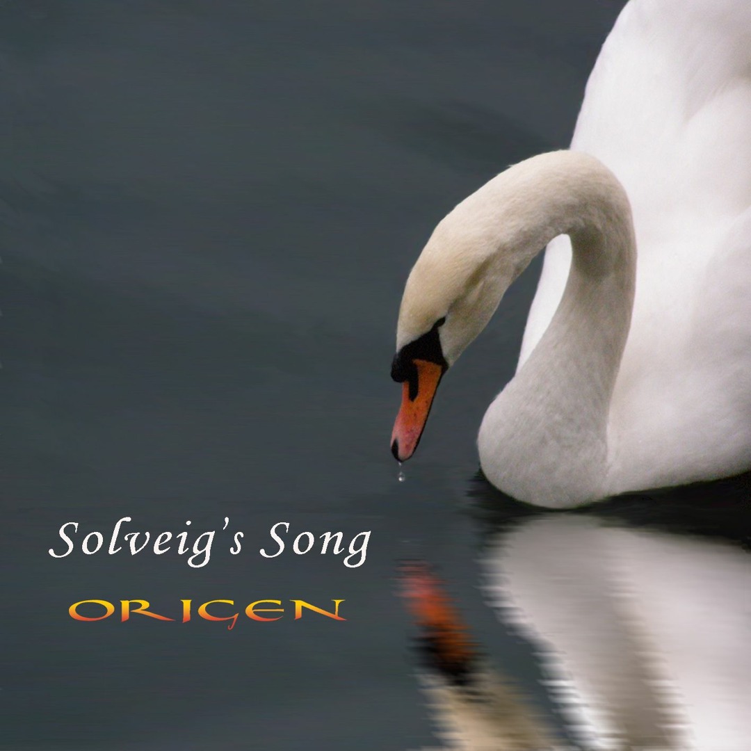 Stream Jade Ashtangini | Listen to Origen - Beethoven’s Solveig’s Song ...