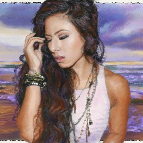 Stream Sara Skinner Always Storming (Dapper Remix) by Janja Hyena 2 ...