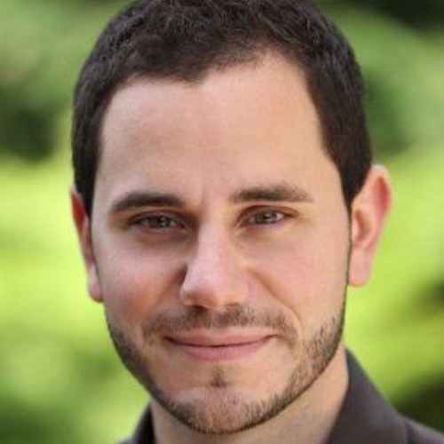 Stream INSEAD MBA Admissions Interview Q&A with Mr. Andrew Bueno by The ...