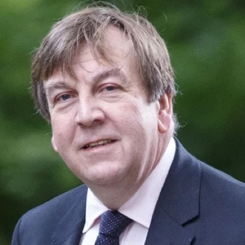 Stream Dr Evan Harris vs Neil Wallis on Whittingdale story by Political ...