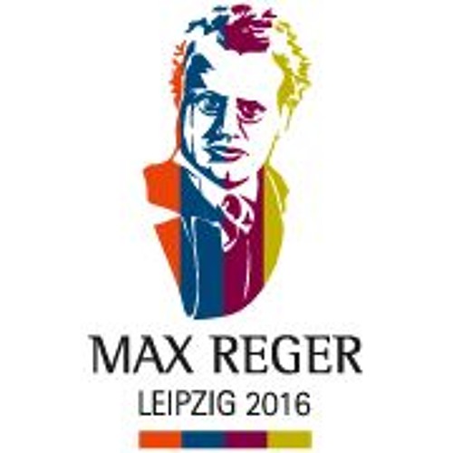 Stream Max Reger "Works for strings" 3-CD Albumteaser by audiocarsten ...