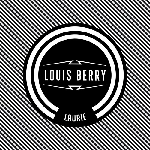 Stream Laurie by Louis Berry | Listen online for free on SoundCloud