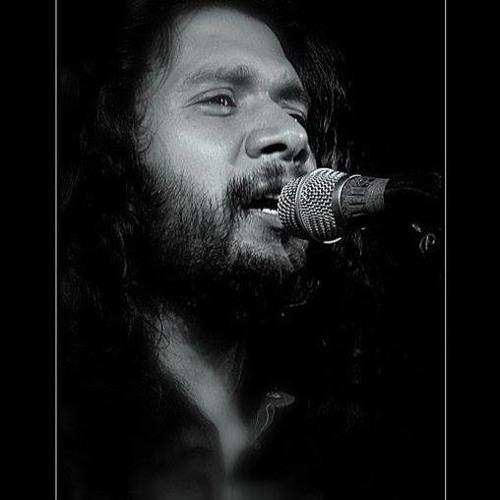 Stream পৃথিবীর সব নারীদের জন্য গান (Probor Ripon) by Lord Shine ...