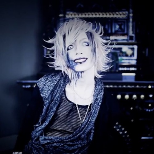 Stream Sam Clark | Listen to Disreign playlist online for free on ...