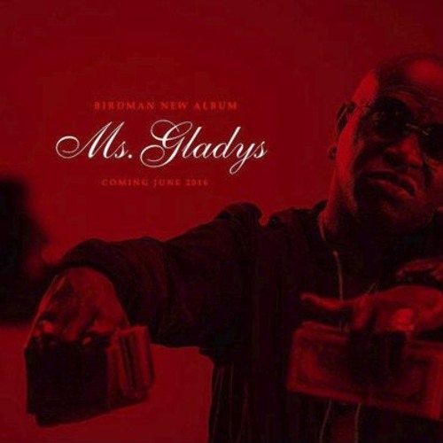 Stream A BOOGIE | Listen to MS. GLADYS BIRDMAN playlist online for free ...