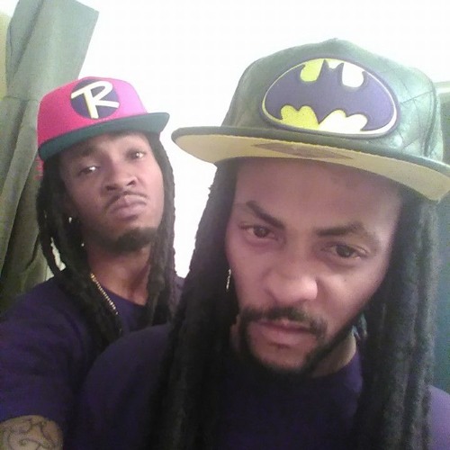 Stream Chris Slaughter by Joe Stallion | Listen online for free on ...