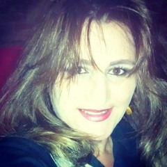 Nasser Abdallah's Instagram, Twitter & Facebook on IDCrawl