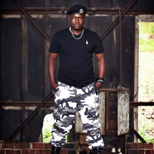 Stream Porongi by Sniper Storm | Listen online for free on SoundCloud