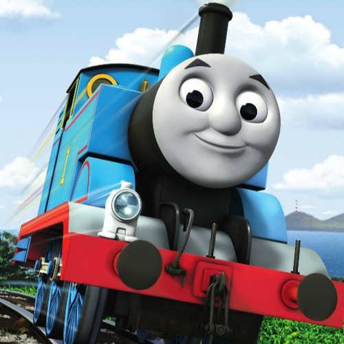 Stream Engine Roll Call - Cover by RailDalek | Listen online for free ...