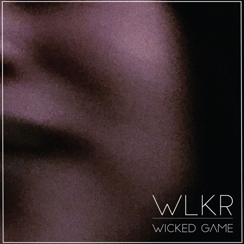 Stream Chris Isaak - Wicked Game (cover) by WLKR. | Listen online for ...