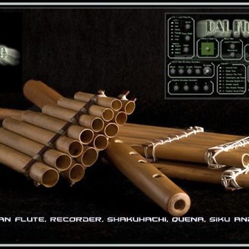 Small andean stringed instruments - guluspecialist