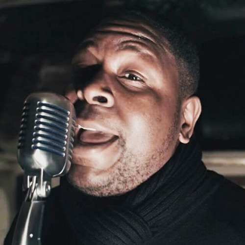 Stream Railroad Tracks - Kirris Riviere Blues Band.mp3 by Kirris ...