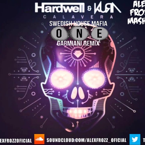 Stream Swedish House Mafia & Garmiani Vs. Hardwell & KURA - One Vs ... Stream Swedish House Mafia & Garmiani Vs. Hardwell & KURA - One Vs ...