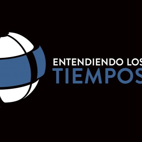 Stream Entendiendo los Tiempos - 2 Temp - Cap XV - Crisis En Los ... Stream Entendiendo los Tiempos - 2 Temp - Cap XV - Crisis En Los ...