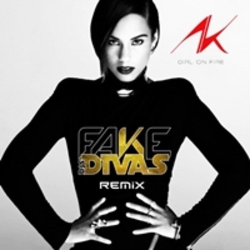 Stream G.O.F. - A.K. (Fake Divas Remix) by Fake Divas | Listen online ...