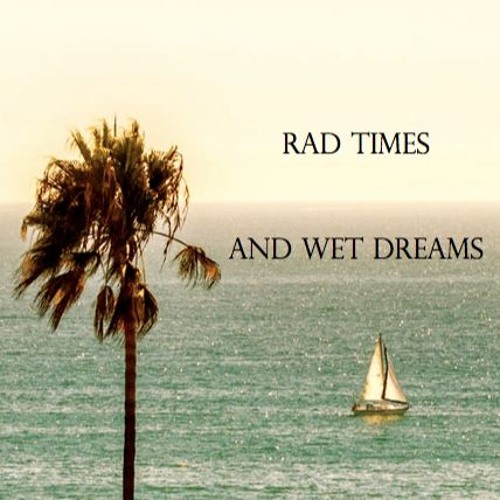 Stream Stupid Bets by Ryan Keast | Listen online for free on SoundCloud