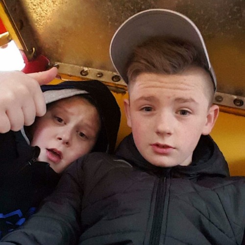 Stream Only One Call Away (Bounce) by Dylan Doherty | Listen online for ...