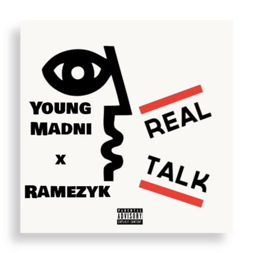 Stream Real Talk (feat. RamezyK) by MUD | Listen online for free on ... Stream Real Talk (feat. RamezyK) by MUD | Listen online for free on ...