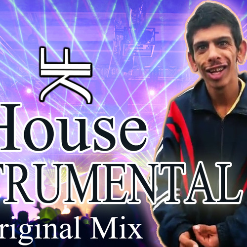 Stream Gipsy Rapper 2016 - House (Original Mix) Instrumental by Khaled ...