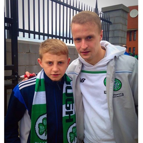 Broken Bones by Caolan Mash Mallon | Free Listening on SoundCloud