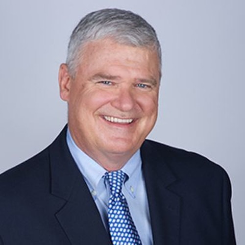 Stream CSN Washington Redskins Writer - Reporter Rich Tandler by The ...