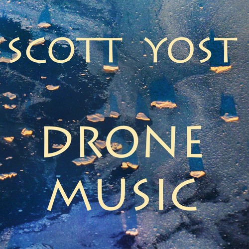 Stream CTRL - X (edit) by Scott Yost 1 | Listen online for free on ...