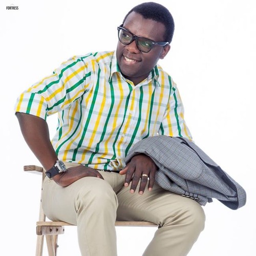 Stream episode Njoya - T Talks About The ZMA Boycotting Artists, ZB And ...