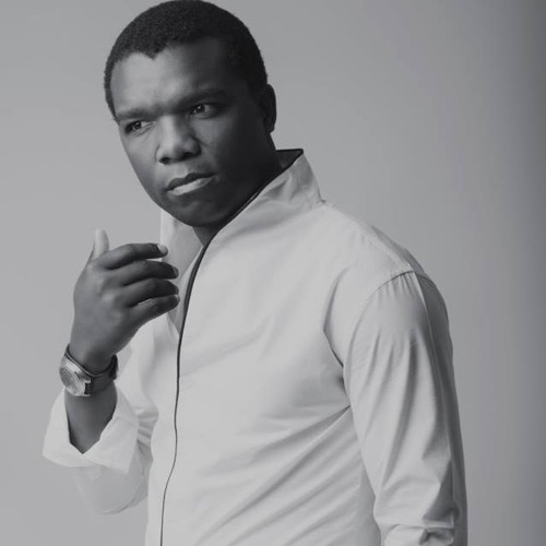 Stream episode Njoya - T Talks The Confusion At The Last ZAM AGM Plus ...