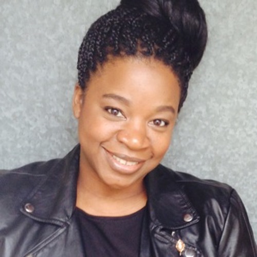 Stream Dabney Ross Jones, Soprano Deh vieni non tardar 2016 by Dabney ...