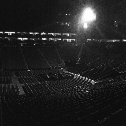 Stream madsmusic29 | Listen to Empty Arena playlist online for free on ...