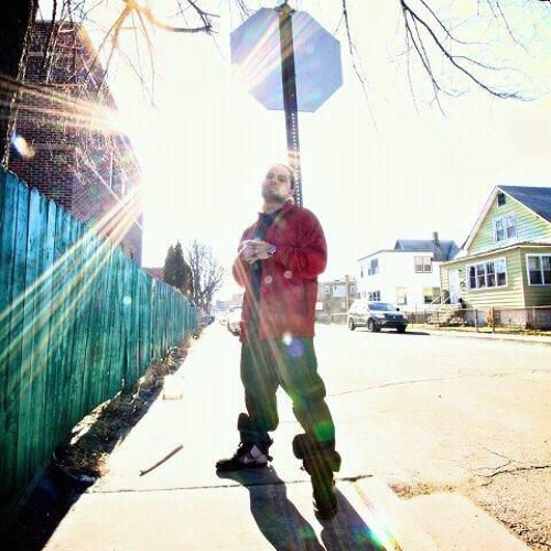 Stream Leslie Lou Fahey Gilbert | Listen to kash k playlist online for ...