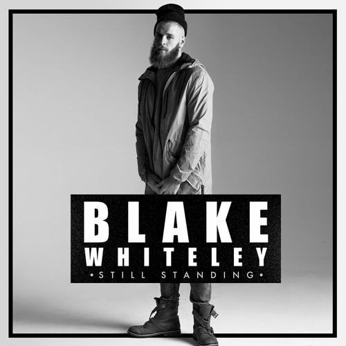 Stream Stacy Rice | Listen to Blake Whiteley playlist online for free ...