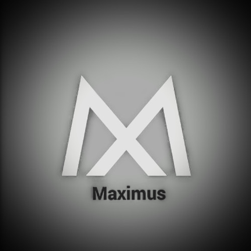 Stream Maximus - Hyperdrive (Original Mix) by Maximus Marte | Listen ...