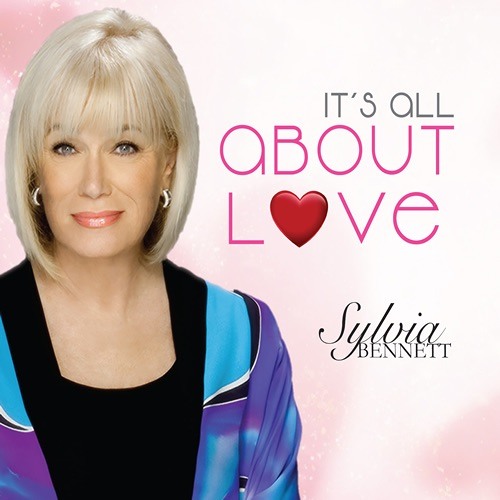 Stream Sylvia Bennett : It's All About Love by SmoothJazz.com Global ...