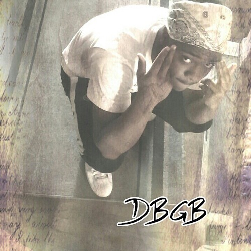 Stream Og gas mask by Gang Boy | Listen online for free on SoundCloud