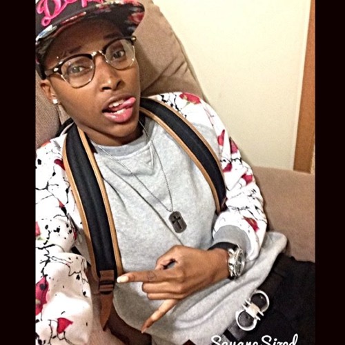 Stream Word to my sis (intro) (Prod. Deandre Freeman) by Humble Trice ...