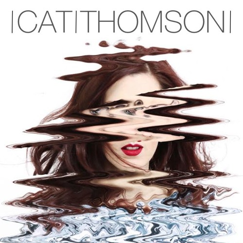 Stream |CAT|THOMSON| - Tell Me How To Love Somebody by |CAT|THOMSON| | Listen online for free on ...