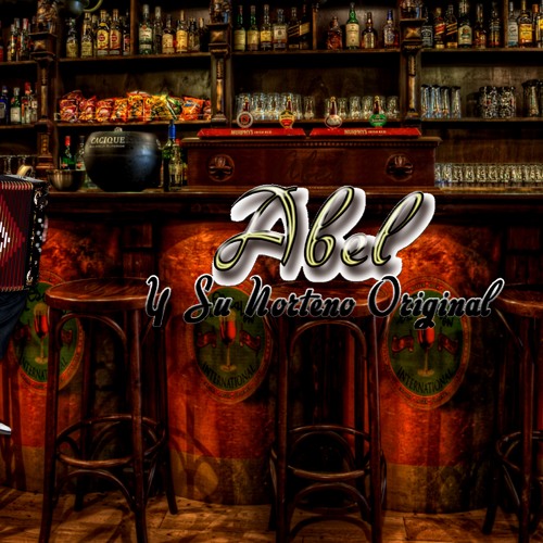 Stream El Coco by Abel Bustillos | Listen online for free on SoundCloud