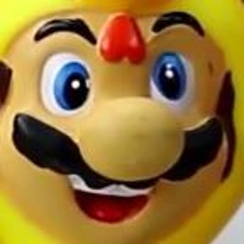 Stream Crank Dat Dire, Dire Docks - Super Mario 64 Soulja Boy by ...