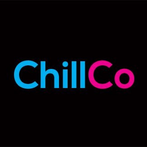 Stream 2016 - 01 - 30 - Chill.Co - NY Grill - 01 - Pirate Ship by ...
