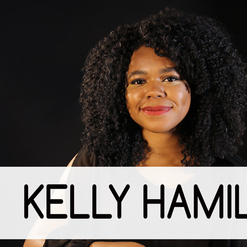 Stream Kelly Hamilton - Interupted (Live On Band Vault TV) by BAND ...