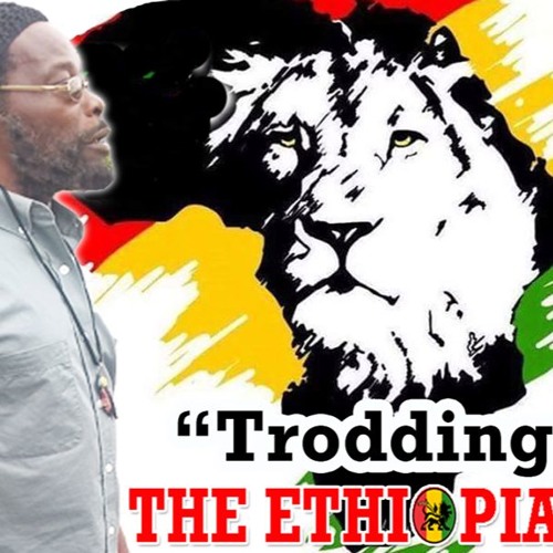 Stream Trodding by THE ETHIOPIANS | Listen online for free on SoundCloud