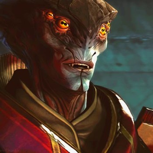 Stream Fat Refund by Stamper, EgoRaptor, Marc M, RicePirate by Typhon ...