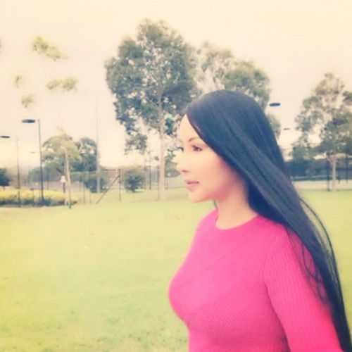 Stream MO MOT HANH PHUC BY HONG VAN PHAN.MP3 by Bebe Hong Van Phan | Listen online for free on ...