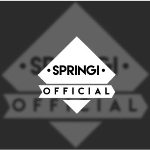 Stream SPRINGI - I VETEM by springiOFF | Listen online for free on ...